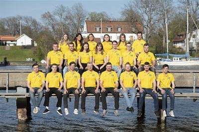 Yrkeslandslaget Mot Medaljer I Gdansk WorldSkills Sweden
