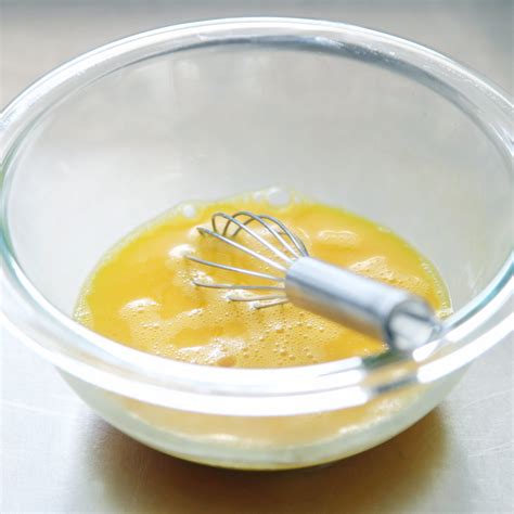 Egg White Face Mask Popsugar Beauty