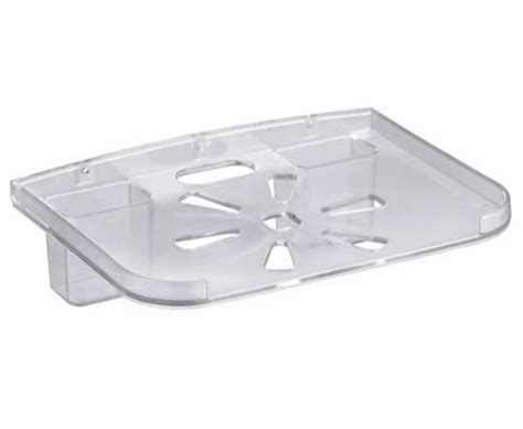Plastic Set Top Box Stand At Rs 150piece Set Top Box Stand In New