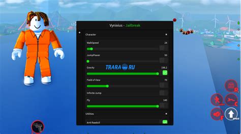 Roblox Script 81 Photos Porn