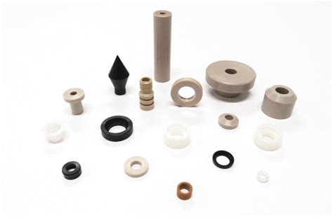 The Ultimate Guide To Cnc Swiss Machining An Prototype