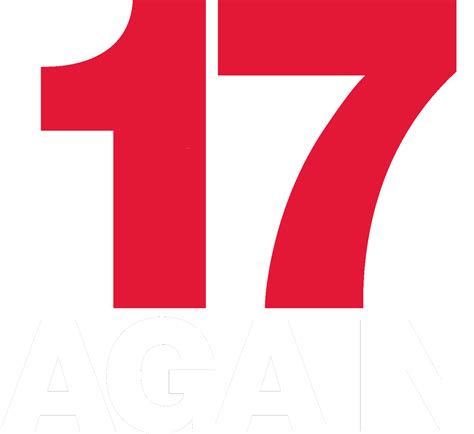 Watch 17 Again Movie Online On Osn