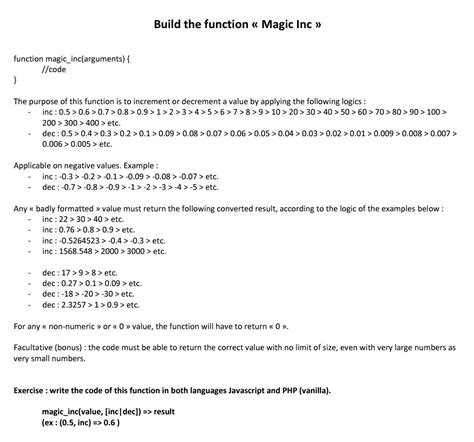 Please Help Me Solve This Problem Rlearnjavascript