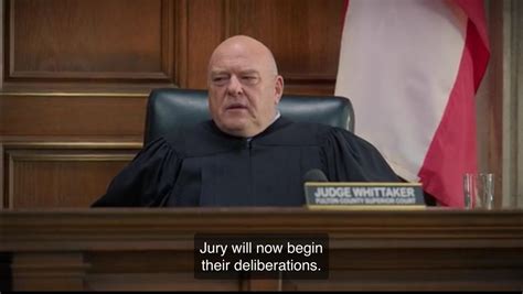 Why Didnt Hank Sentence Walt To Life In Prison R Okbuddychicanery