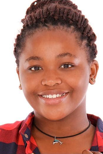 Figures Models Sa Modelling Agency South Africa