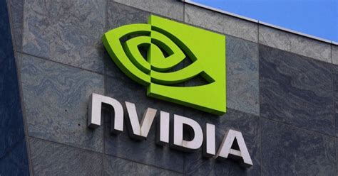 돈 받고 엔비디아 최신칩 中 수출허용…리베이트 안보장사 논란