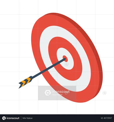 Target Animation Free Download Business Animations Iconscout