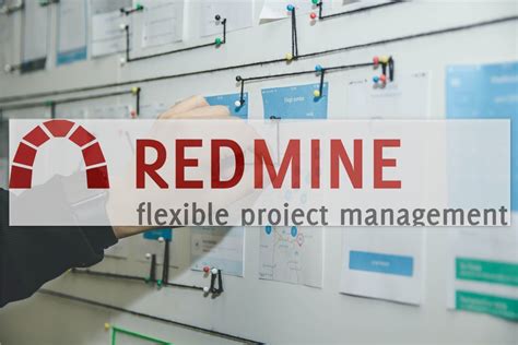 Vpsにプロジェクト管理ツール Redmineを構築（ssl適用） Tech Walk