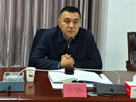 喀什检察分院调研指导巴楚县人民检察院“护蕾行动”工作 知乎