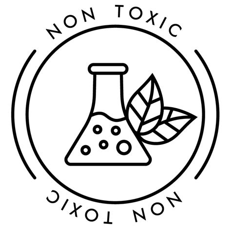 Ready To Eat Poha Tasty Poha Instant Poha 60g Namastechai