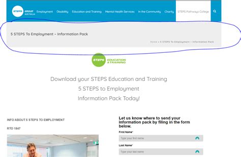 Help Removing Header Title Bar Forums
