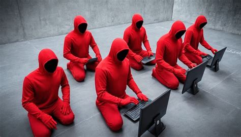 The Crucial Role Of Red Team Operations In Assessing Cloud Native Application Security By