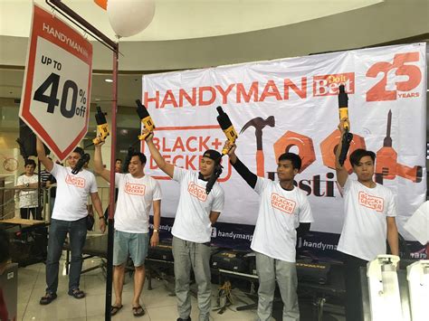 Emcee Coco Event Host Mc Toronto On