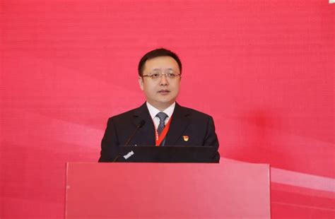 中国卫生健康思想政治工作促进会公立医院分会第一次会员代表大会暨2023年年会在京召开 北京协和医院 协和医院北京协和医院協和醫院