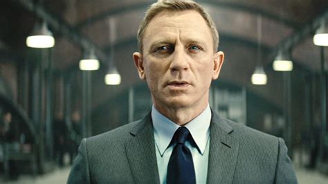 Spectre Spectre Ultimate Trailer Fandango