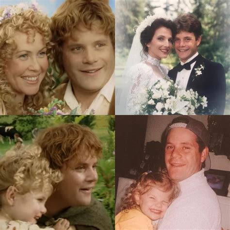 422 Best Samwise Images On Pholder Lotrmemes Lotr And Lordoftherings