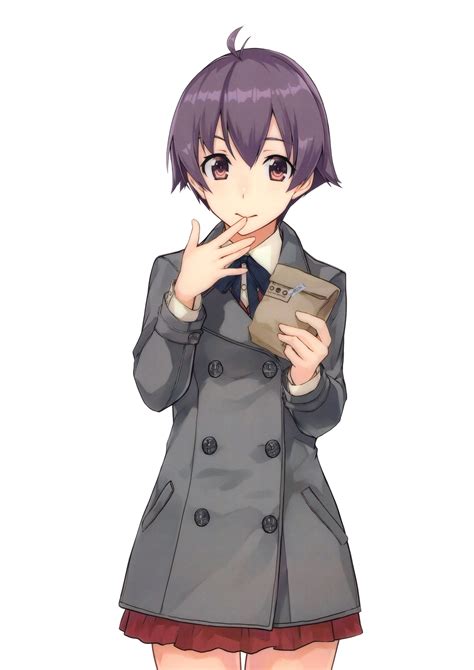艦隊これくしょん 艦これ 【酒匂】 壁紙