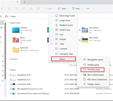 آموزش ۱۰ روش رفع ارور The requested resource is in use ویندوز رهنامه