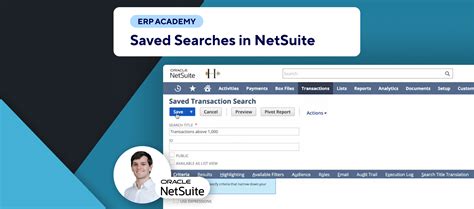 What Are Netsuite Bundles And How To Install Them Kolleno