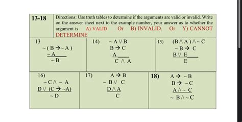 Solved Thank You Chegg Com