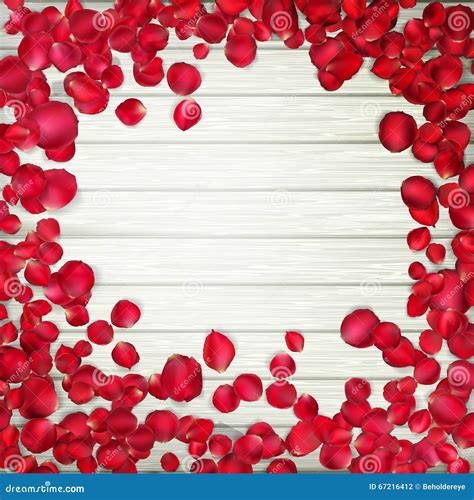 имеющийся вектор Valentines архива дня карточки 10 Eps Иллюстрация