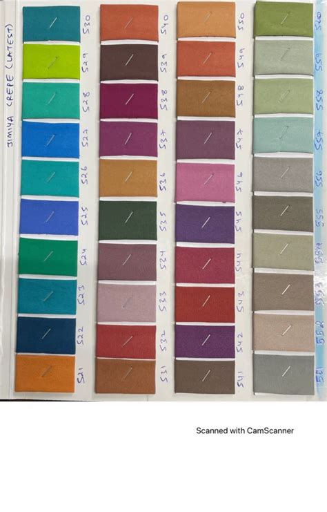 Plain Solids Polyester Lining Fabric Multicolour At Rs 20 Meter In Surat