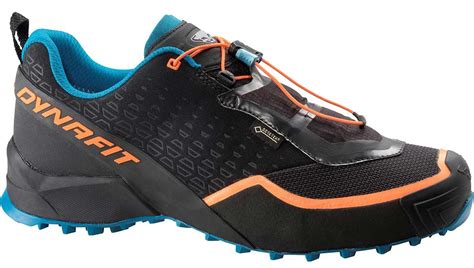 5 Best Waterproof Trail Running Shoes In 2020 So Far Trail And Kale