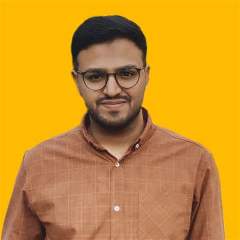 Shehroz Irfan Medium