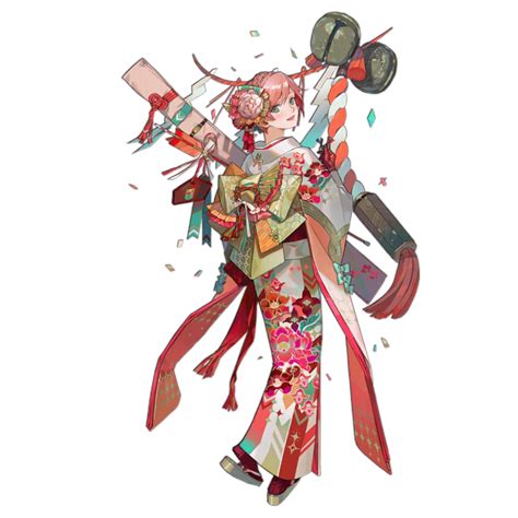 少女前线卡尔卡诺m1891 萌娘百科 万物皆可萌的百科全书 キャラクターデザイン ハロウィン 美女 キャラ
