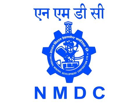 Nmdc Resumes Mining Operations At Bacheli Mine In Chhattisgarh