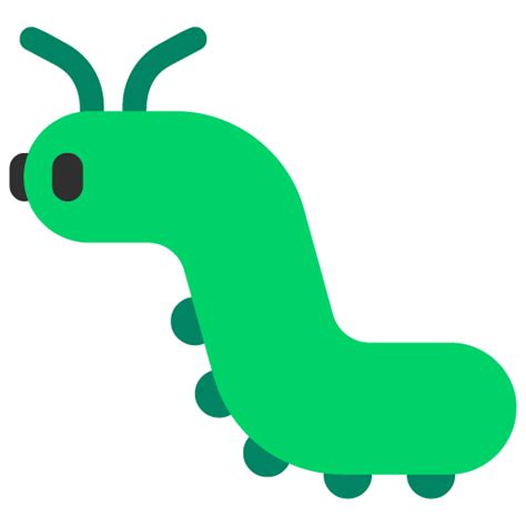 Bug On Microsoft Windows 11 November 2021 Update