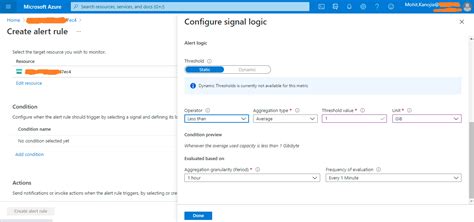 servicenow integration with azure alerts step by step setup devops done right