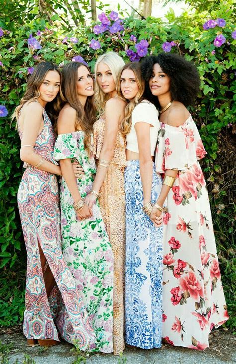 Best Friends 😘 Boho Chic Wedding, Boho Bridal, Trendy Wedding, Wedding ...