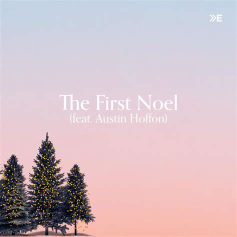 The First Noel Youtube Music