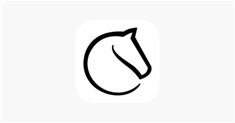 Lichess Online Chess On The App Store