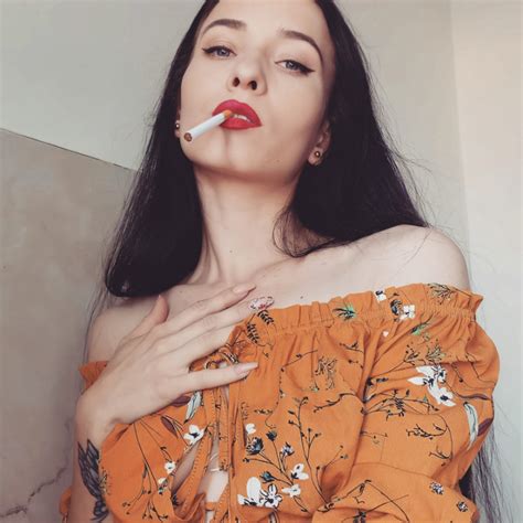 Mv Store Buy Items From Your Favorite Girls