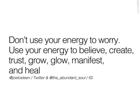 saniya arora posted on linkedin