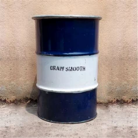 draw compound at rs 78 kg deep drawing compound in jamshedpur id