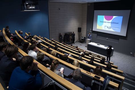 Minmafi 2024 Gamf Kar Neumann János Egyetem