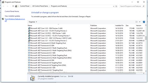 How To Quickly Configure Your MVC Website In IIS CodeProject
