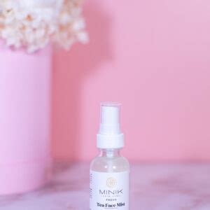 Shop Products | Minik Academy