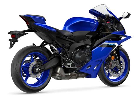 Yamaha R9 2025 Debut Bm 17 Paul Tans Automotive News