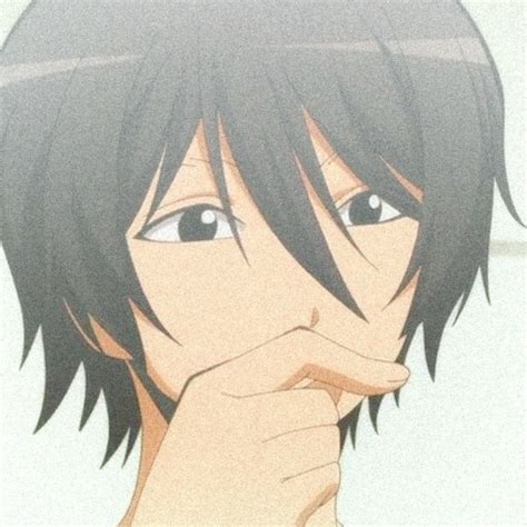 𝒦ℴ𝓇ℴ 𝓈ℯ𝓃𝓈ℯ𝒾 in 2022 Anime Koro Assasination classroom
