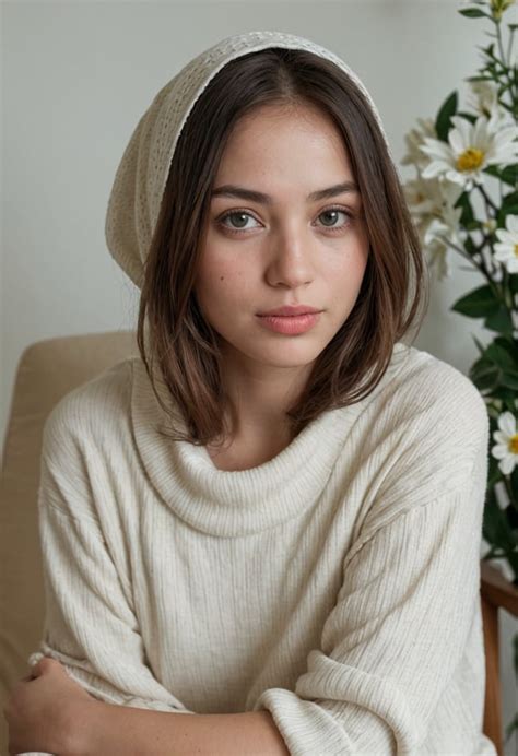 Test Image Created By Oddityd Tensorart