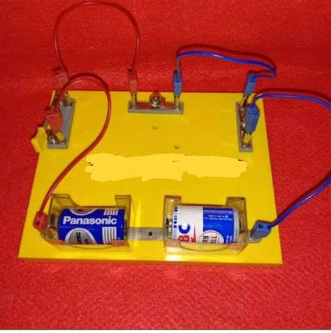 Siplah Telkom Belanja Keperluan Sekolah Online Makin Mudah