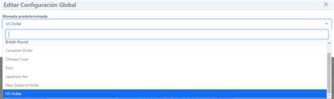 How To Add New Currency · Issue 4533 · Inventreeinventree · Github