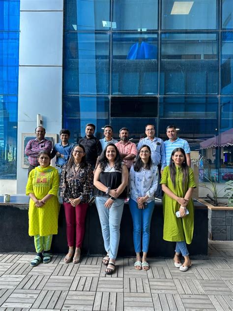 Harsh Chovatiya Posted On Linkedin