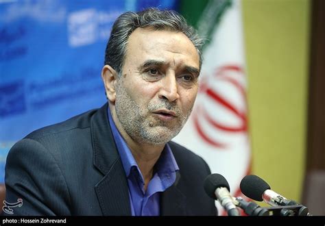 آخرین خبرها از طرح اعاده اموال نامشروع مسئولان از زبان طراح آن تسنیم