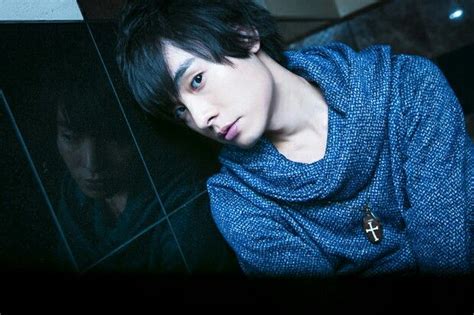 Pin Auf Okamoto Nobuhiko