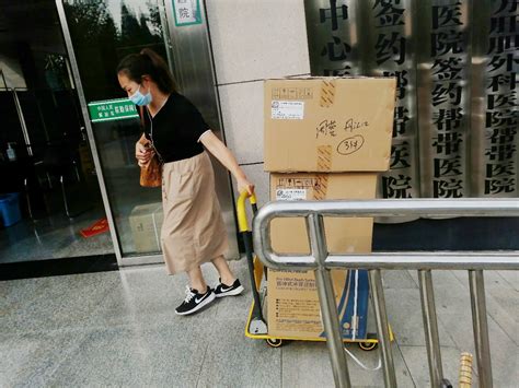 一名销售小白的逆袭之路 威高报 20221031期 第03版医疗卫生